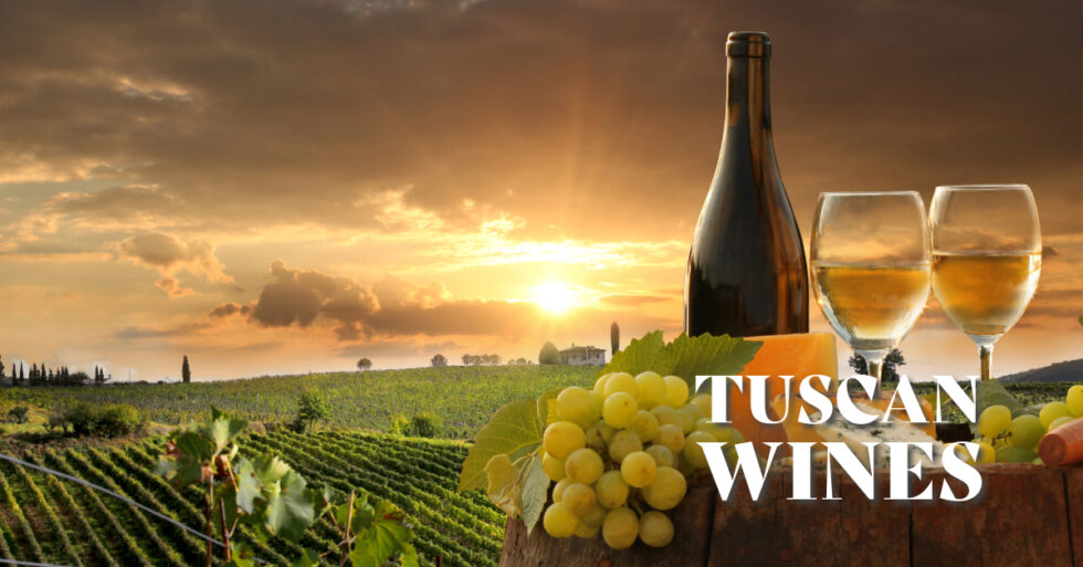 Tuscan Cuisine: How Its Really Different from the Rest of Italy - Chef ...